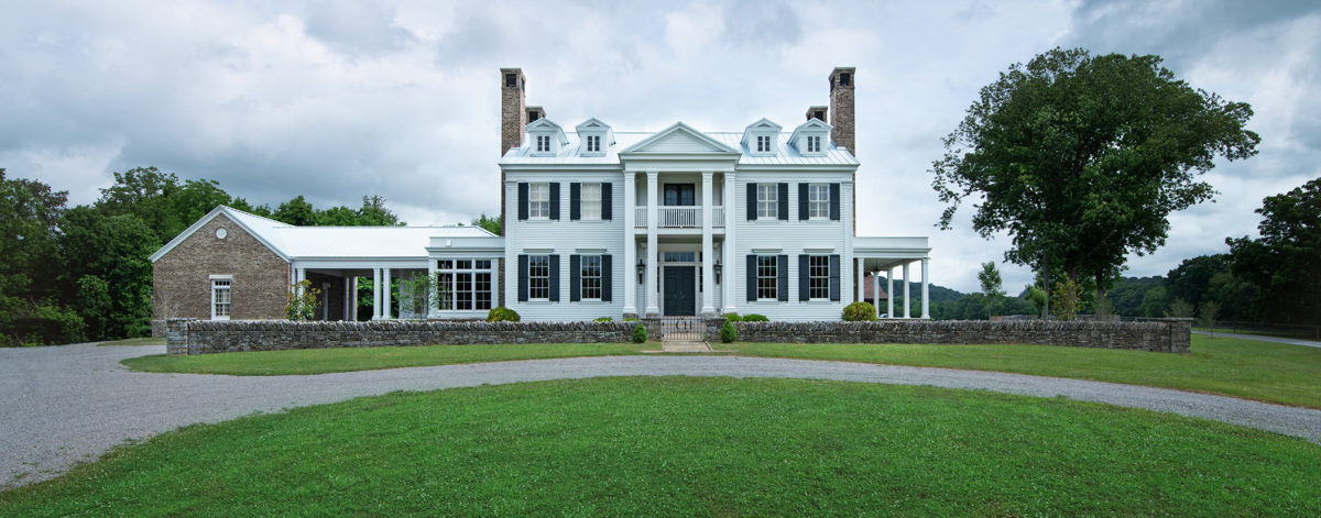 Home - Castlebrooke Construction