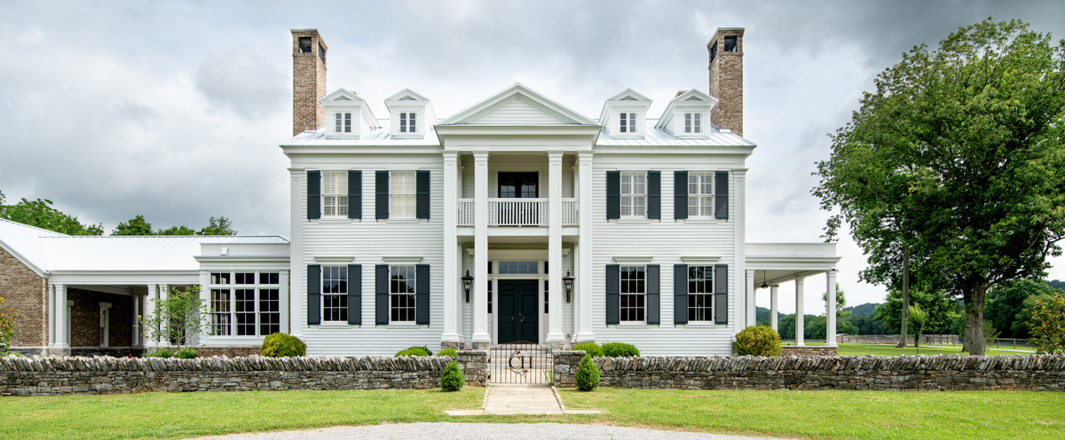 About Us - Castlebrooke Construction